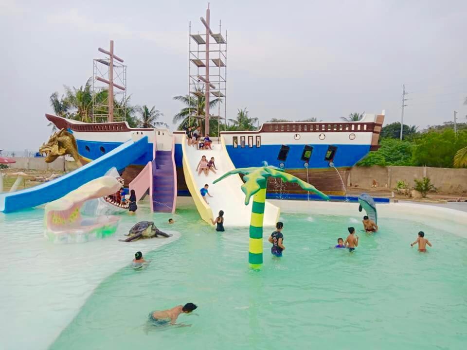 ACAPULCO RESORT ::: TOLEDO, PHILIPPINES ::: COMPARE HOTEL RATES