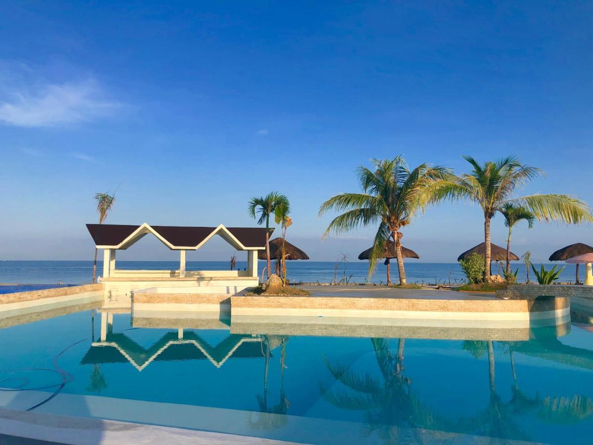 ACAPULCO RESORT ::: TOLEDO, PHILIPPINES ::: COMPARE HOTEL RATES