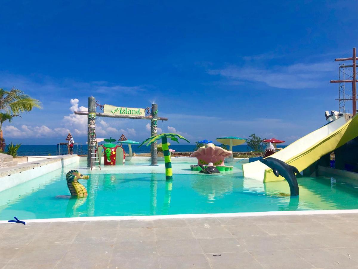 ACAPULCO RESORT ::: TOLEDO, PHILIPPINES ::: COMPARE HOTEL RATES