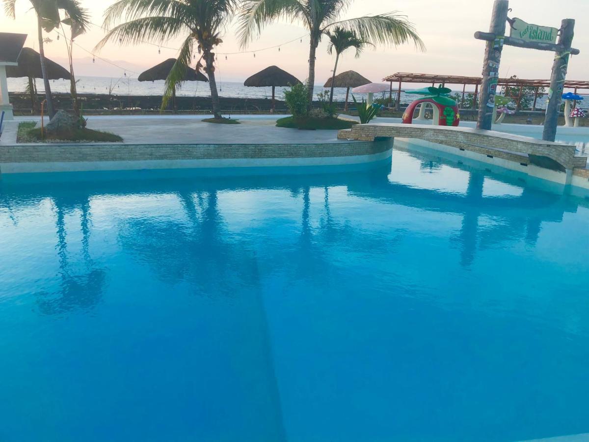 ACAPULCO RESORT ::: TOLEDO, PHILIPPINES ::: COMPARE HOTEL RATES