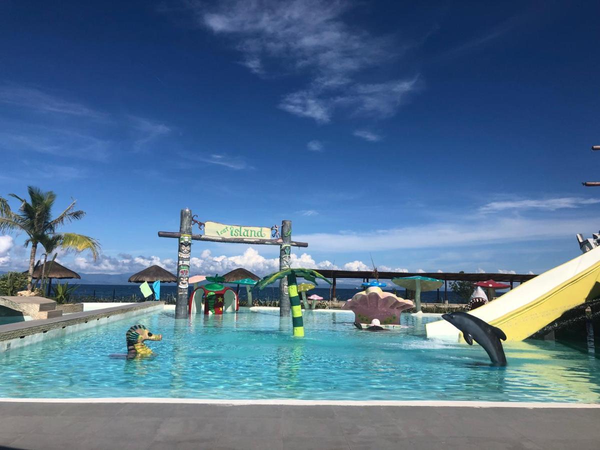 ACAPULCO RESORT, TOLEDO